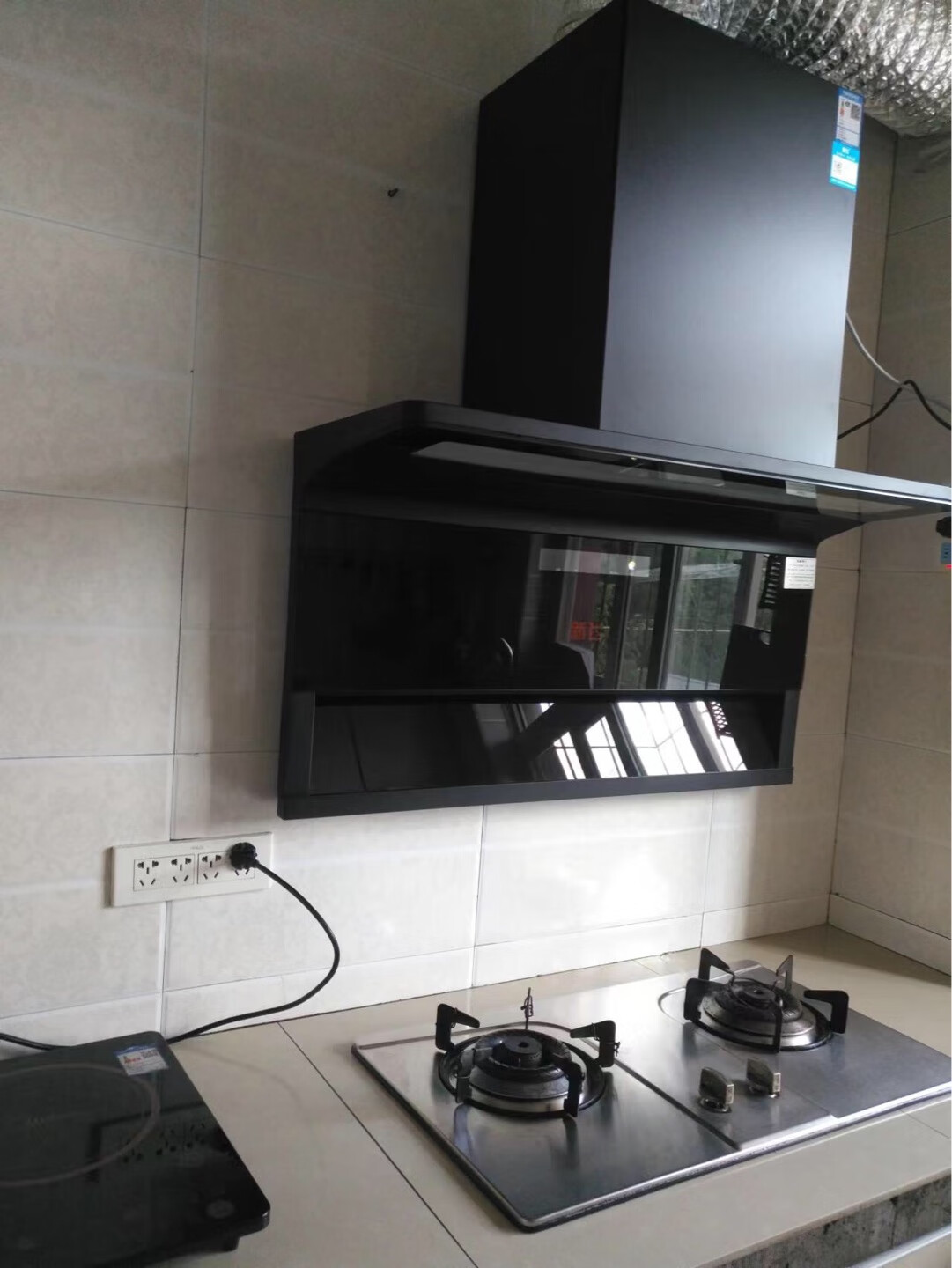 【新飞CXW-268-X3怎么样】新飞CXW-268-X3好不好_好吗-ZOL中关村在线