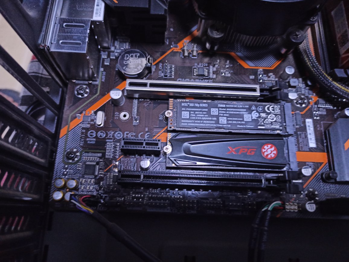 【威刚XPG S11 Lite】最新报价_参数_图片_论坛_威刚XPG S11 Lite系列固态硬盘大全-ZOL中关村在线