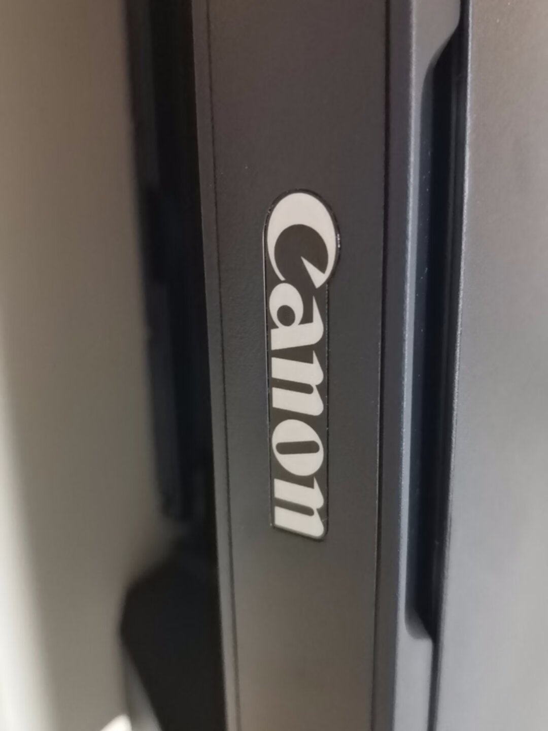 【佳能E478怎么样】佳能E478好不好_好吗-ZOL中关村在线