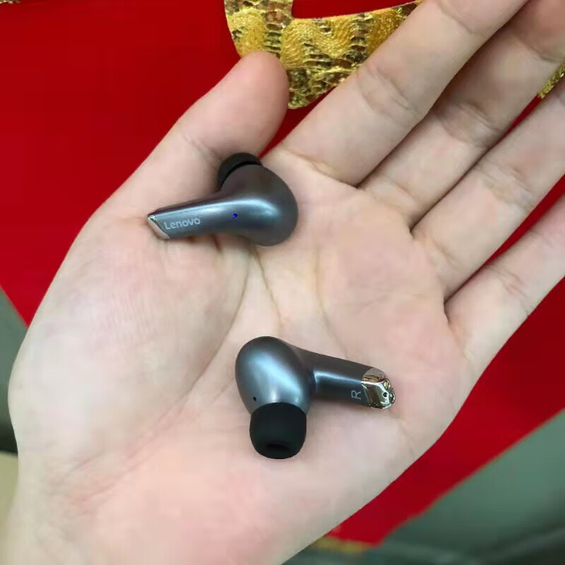 【联想LP5怎么样】联想LP5好不好_好吗-ZOL中关村在线