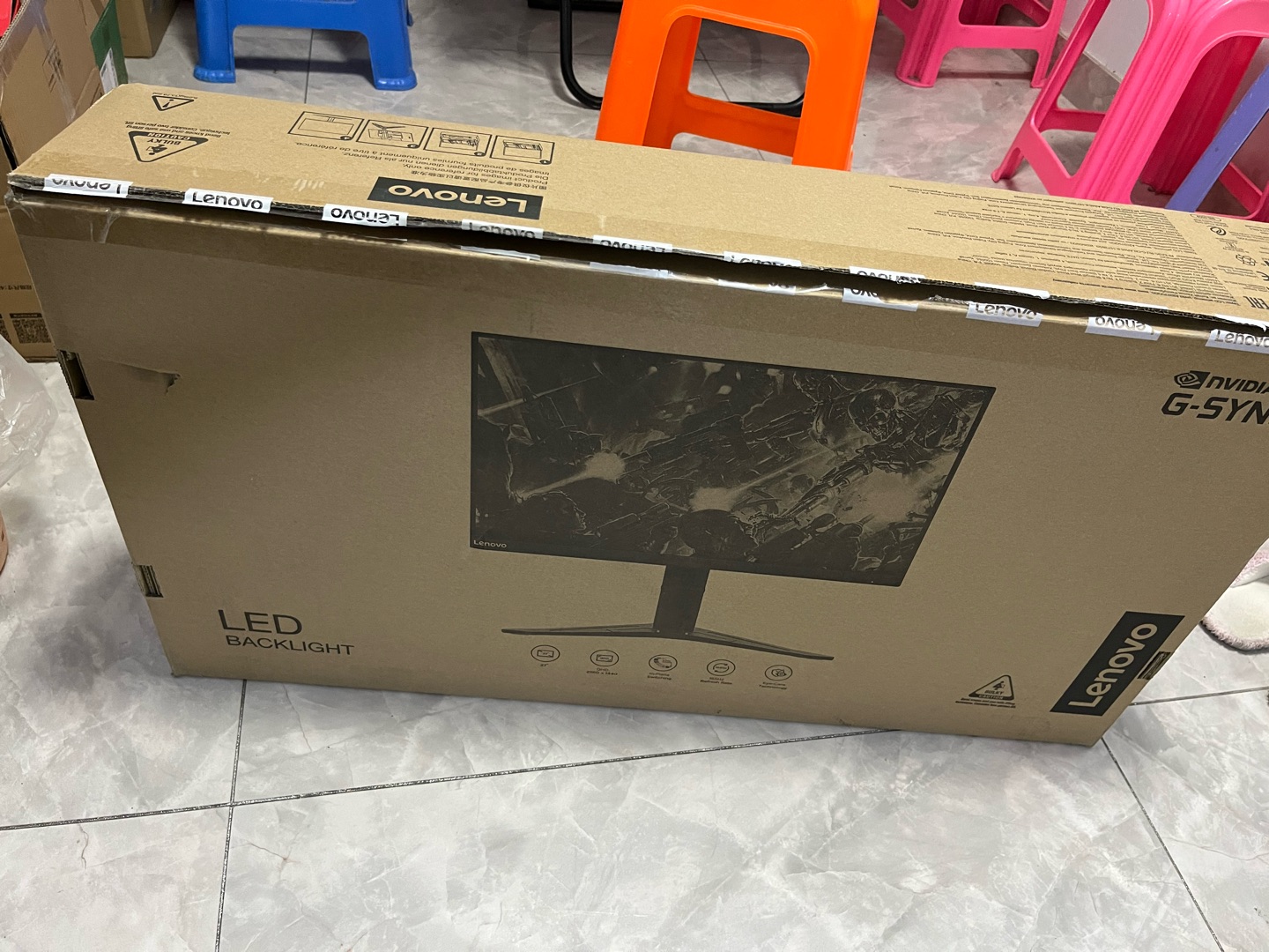 【联想G27q-20怎么样】联想G27q-20好不好_好吗-ZOL中关村在线