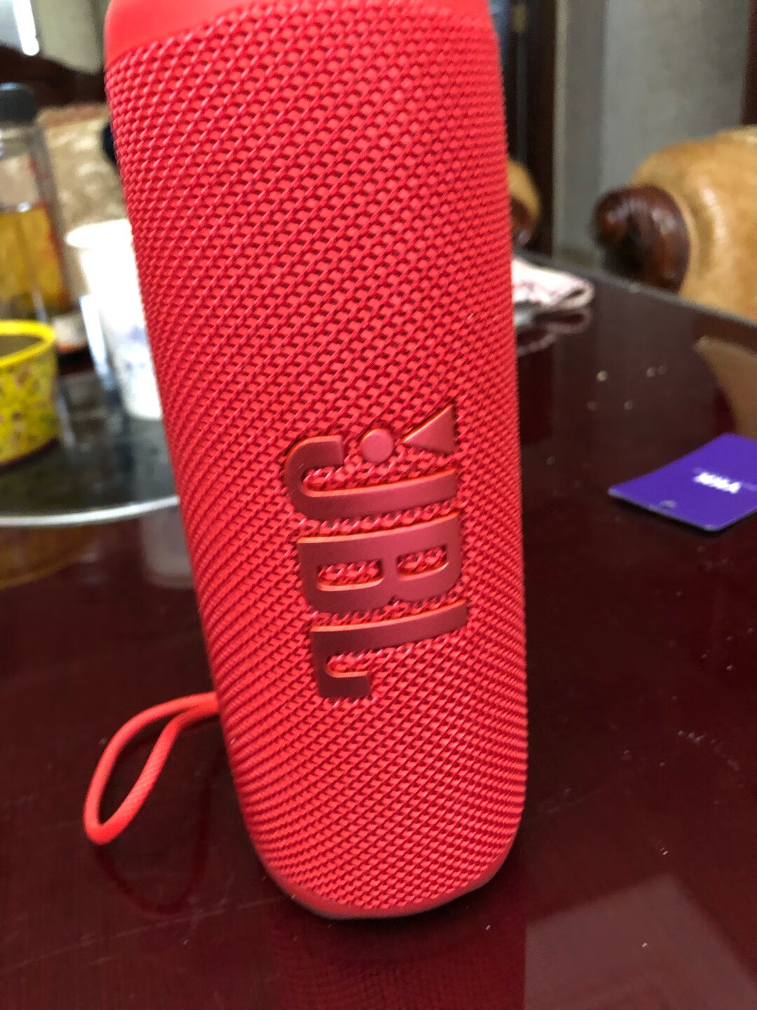 【JBL FLIP6怎么样】JBL FLIP6好不好_好吗-ZOL中关村在线