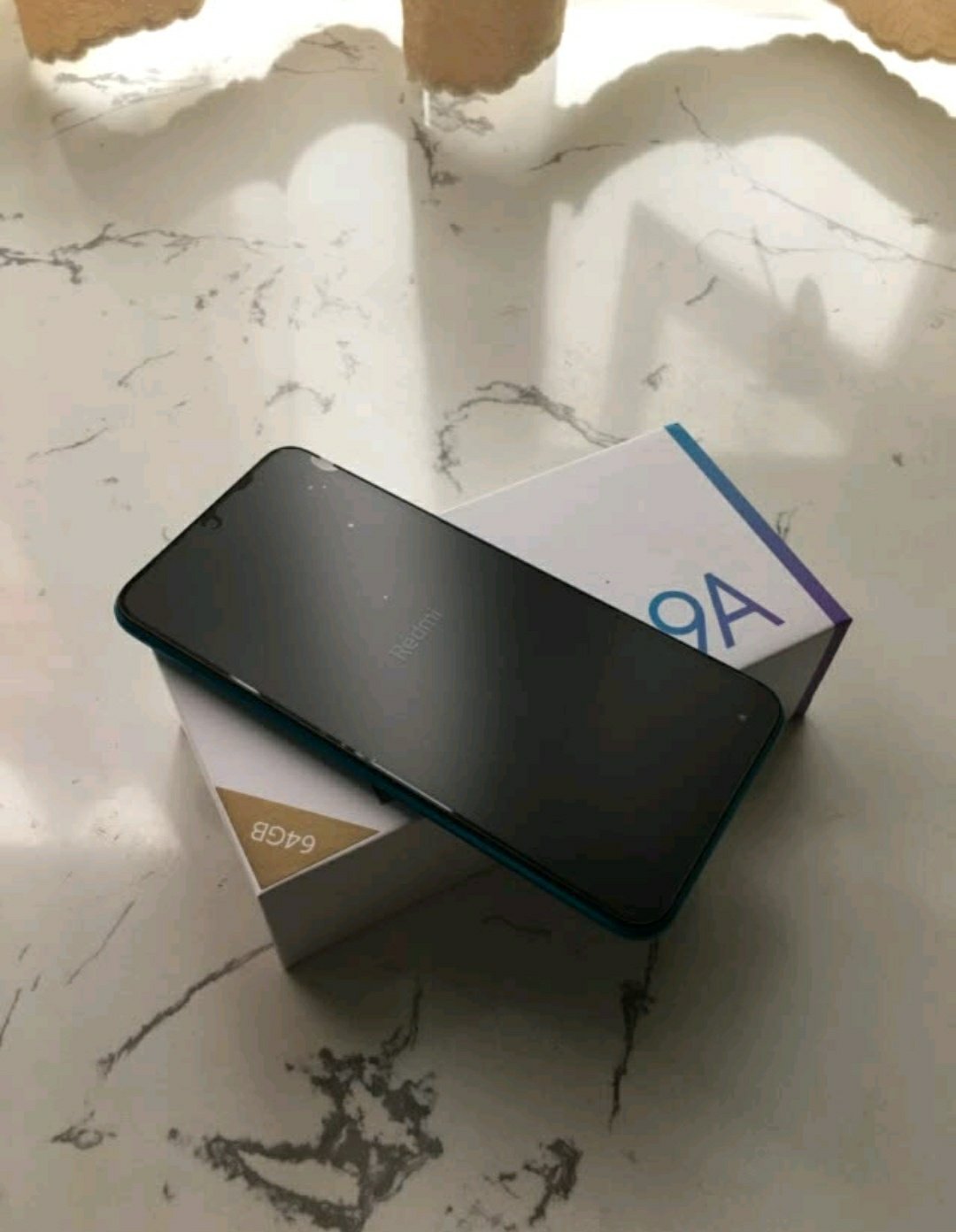 【红米Redmi 9A 4GB/64GB/全网通怎么样】红米Redmi 9A 4GB/64GB/全网通好不好_好吗-ZOL中关村在线