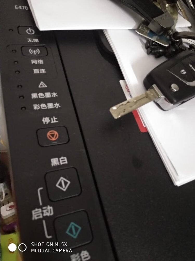 【佳能E478怎么样】佳能E478好不好_好吗-ZOL中关村在线