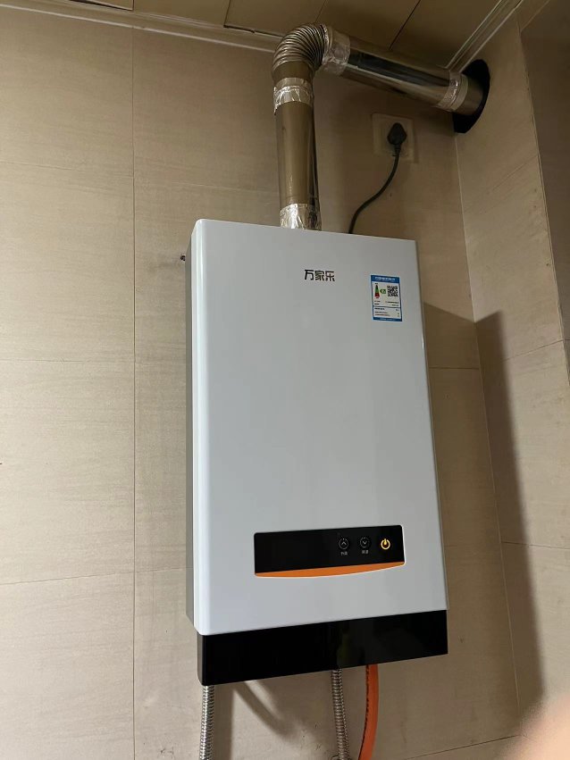 【万家乐JSQ24-D13怎么样】万家乐JSQ24-D13好不好_好吗-ZOL中关村在线