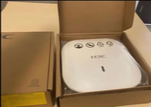 【H3C WA5320-C-EI】报价_参数_图片_论坛_H3C WA5320-C-EI无线接入器报价-ZOL中关村在线