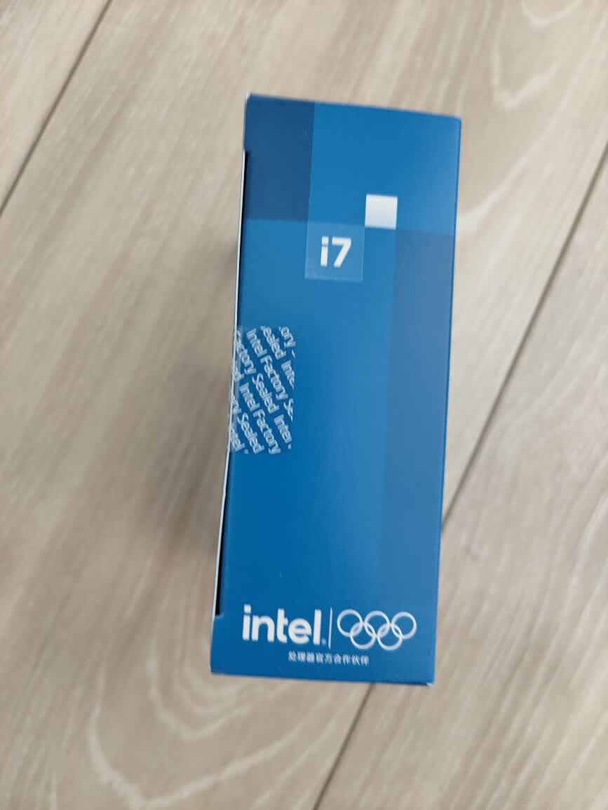 【Intel 酷睿i7 11800H怎么样】Intel 酷睿i7 11800H好不好_好吗-ZOL中关村在线