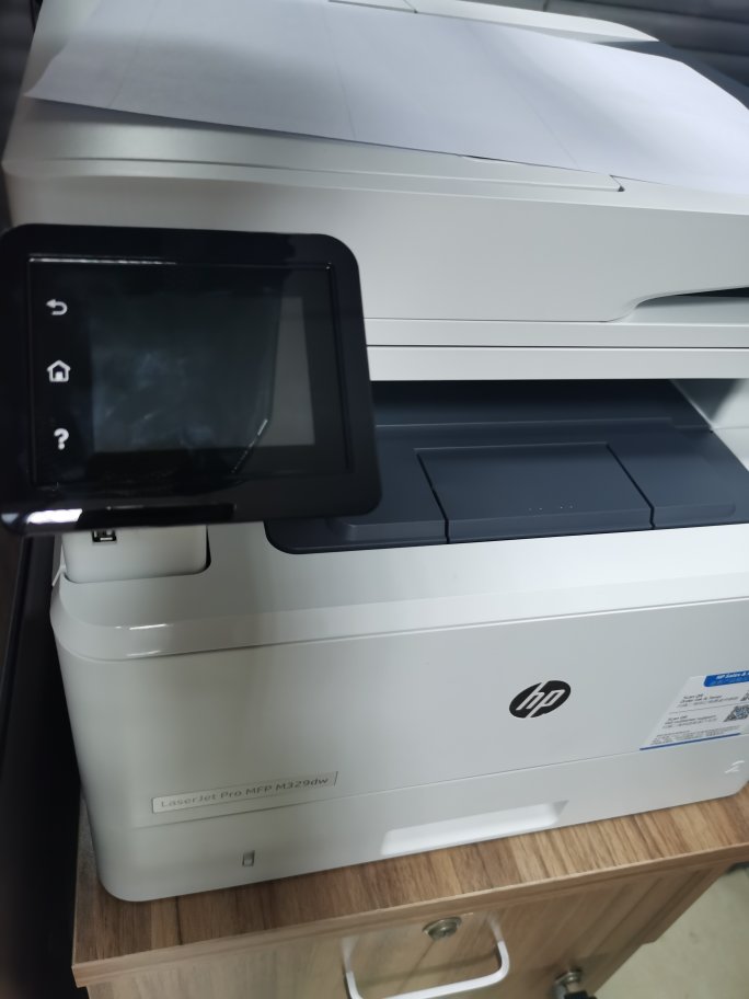 【惠普HP M329dw怎么样】惠普HP M329dw好不好_好吗-ZOL中关村在线