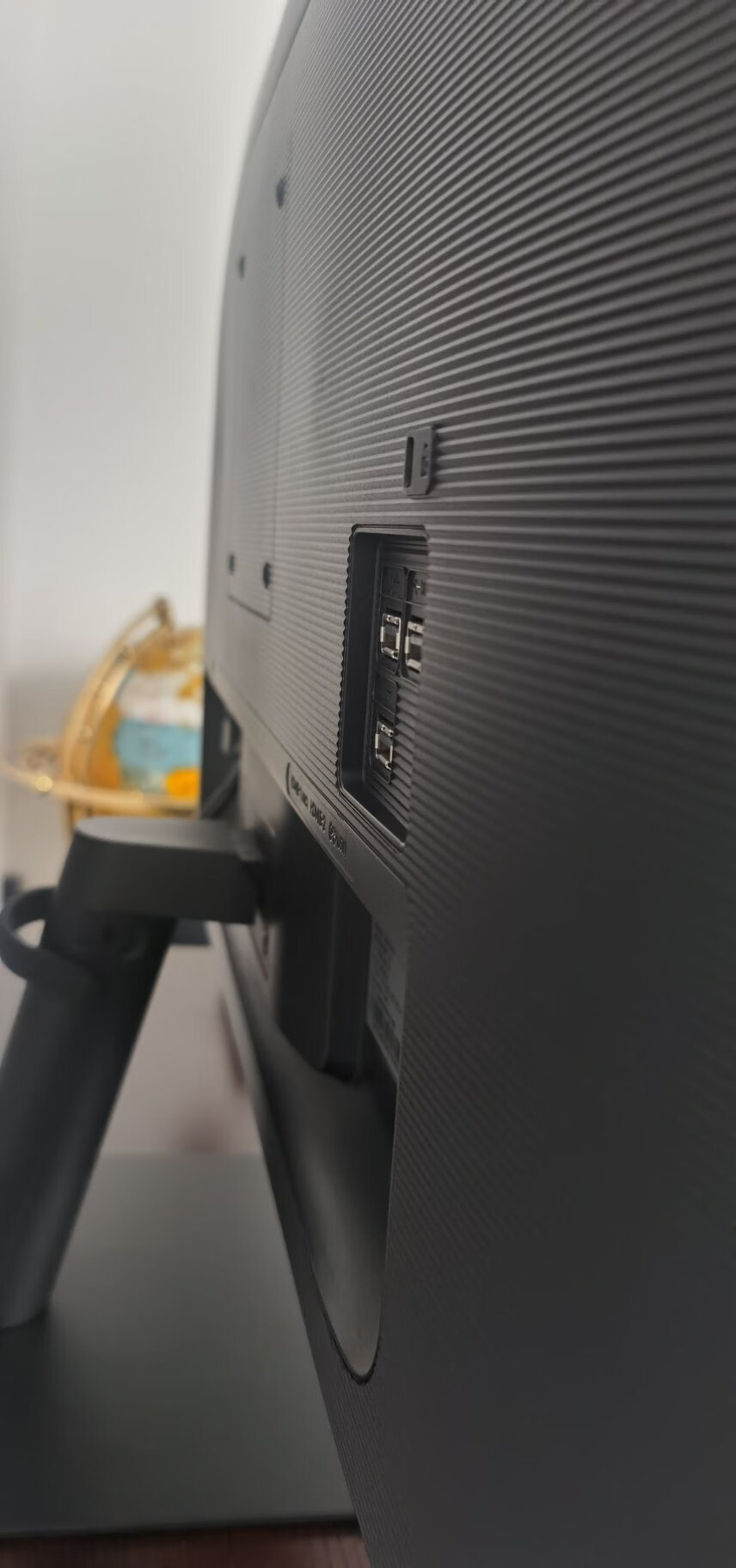 【三星S32AM700PC怎么样】三星S32AM700PC好不好_好吗-ZOL中关村在线