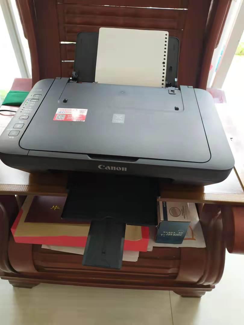 【佳能E478怎么样】佳能E478好不好_好吗-ZOL中关村在线