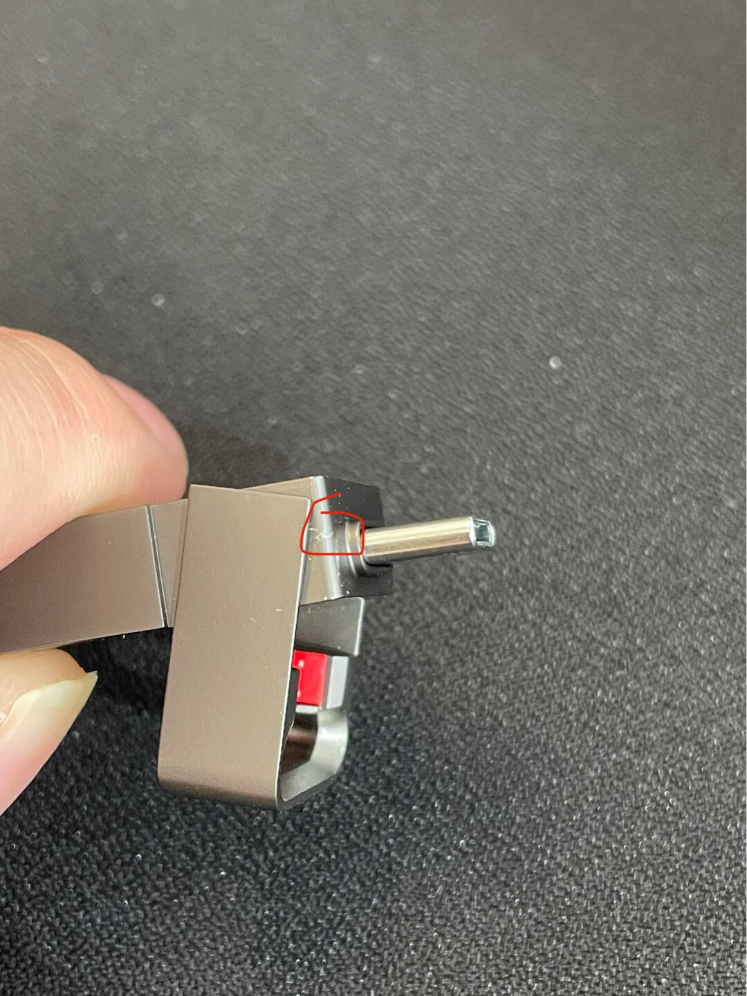 【thinkplus TU200 Pro 2TB 怎么样】thinkplus TU200 Pro 2TB 好不好_好吗-ZOL中关村在线