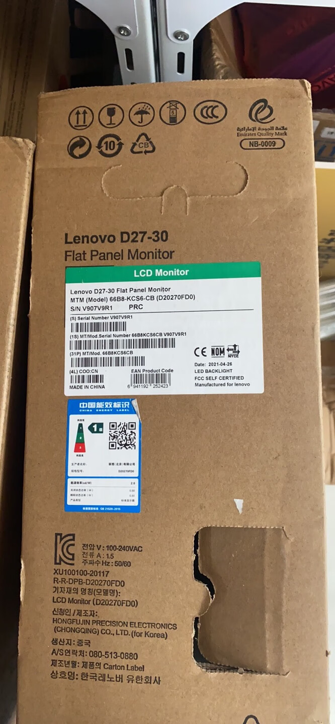 【联想D27-30怎么样】联想D27-30好不好_好吗-ZOL中关村在线