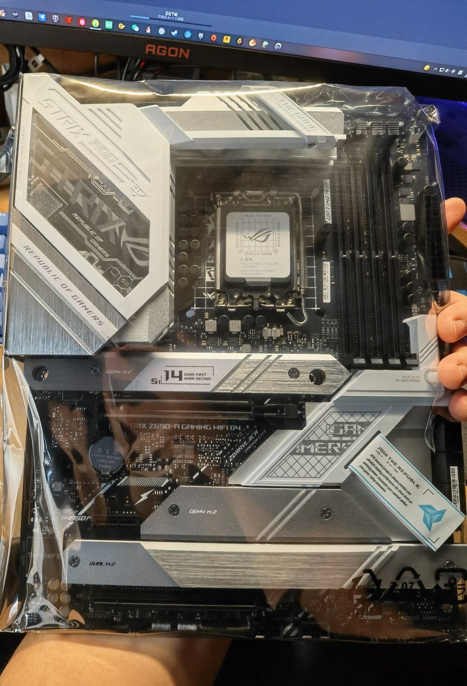 【华硕PRIME Z690-P怎么样】华硕PRIME Z690-P好不好_好吗-ZOL中关村在线