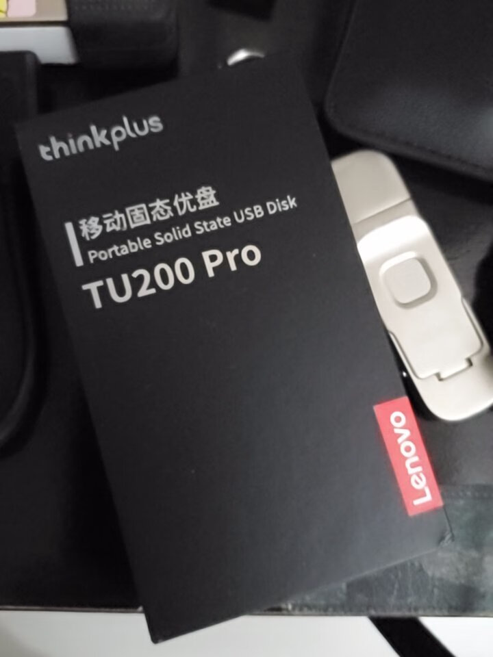 【thinkplus TU200 Pro 128GB 怎么样】thinkplus TU200 Pro 128GB 好不好_好吗-ZOL中关村在线