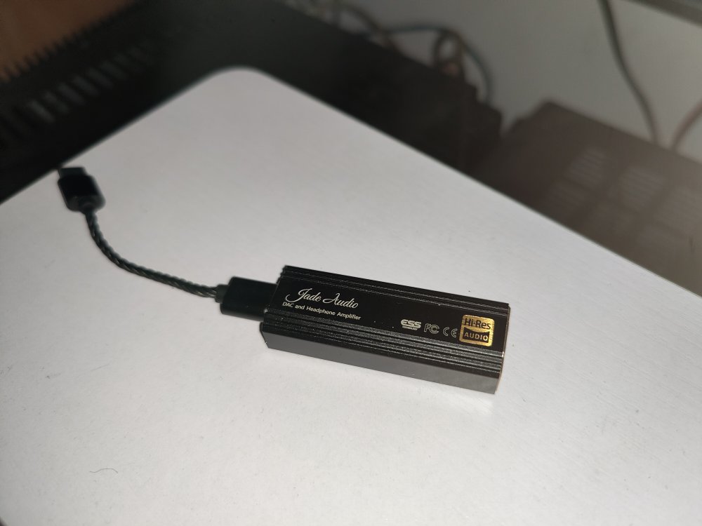 【飞傲KA3怎么样】飞傲KA3好不好_好吗-ZOL中关村在线