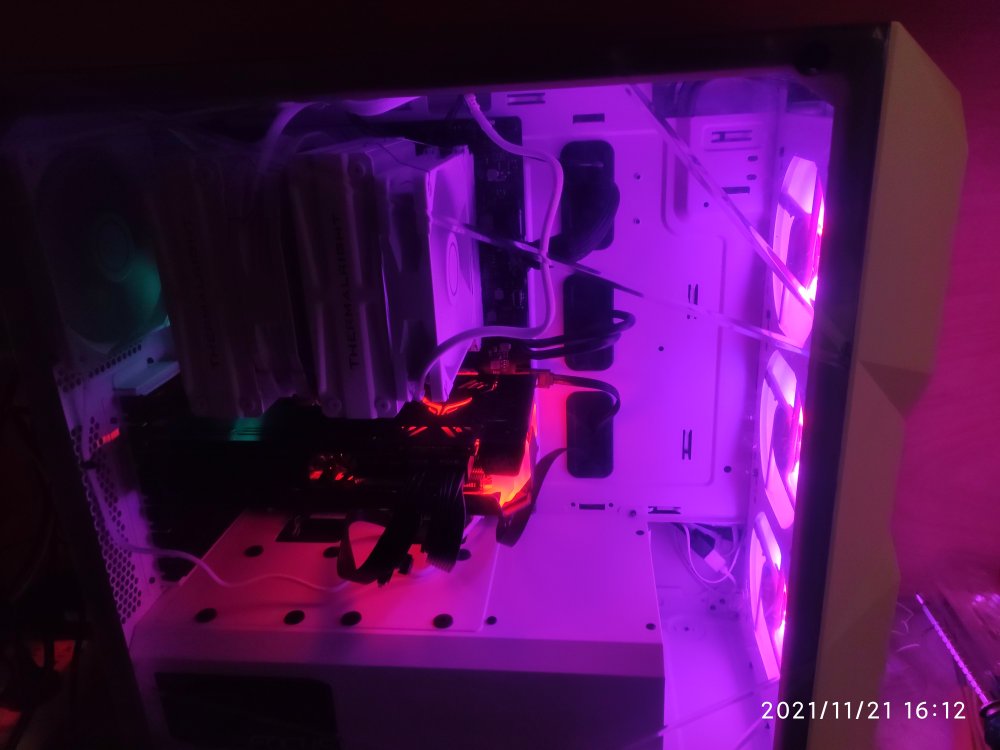【Intel 酷睿i7 11800H】报价_参数_图片_论坛_Intel 酷睿i7 11800H CPU报价-ZOL中关村在线