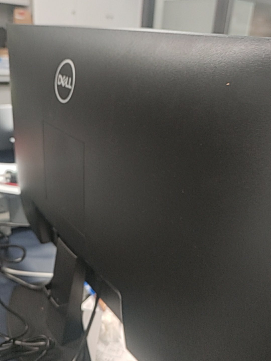 【戴尔Vostro 成就 5880】最新报价_参数_图片_论坛_戴尔Vostro 成就 5880系列台式电脑大全-ZOL中关村在线