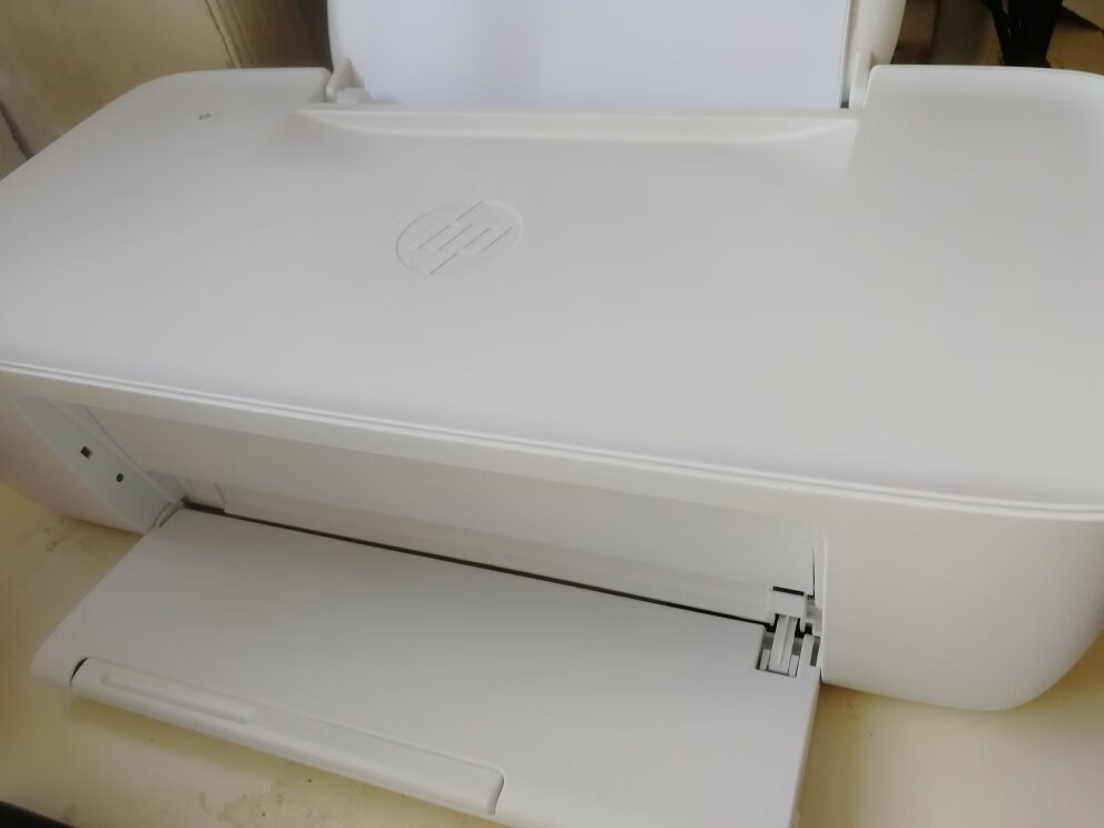 【惠普HP Deskjet 1210怎么样】惠普HP Deskjet 1210好不好_好吗-ZOL中关村在线