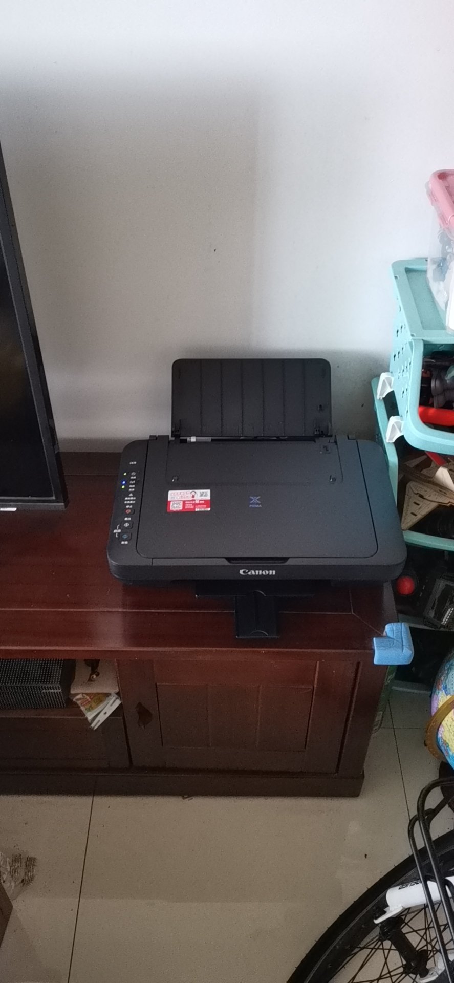 【佳能E478怎么样】佳能E478好不好_好吗-ZOL中关村在线