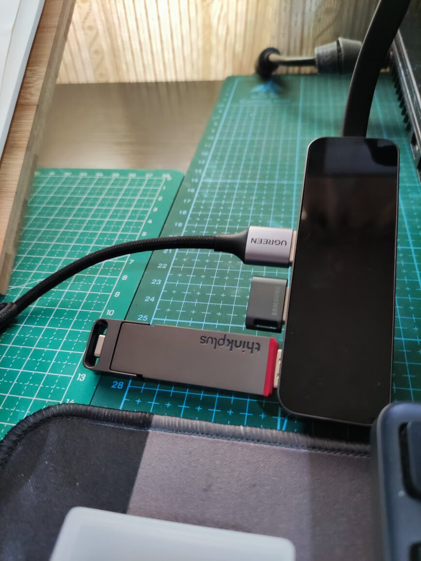 【thinkplus TU200 Pro 2TB 怎么样】thinkplus TU200 Pro 2TB 好不好_好吗-ZOL中关村在线