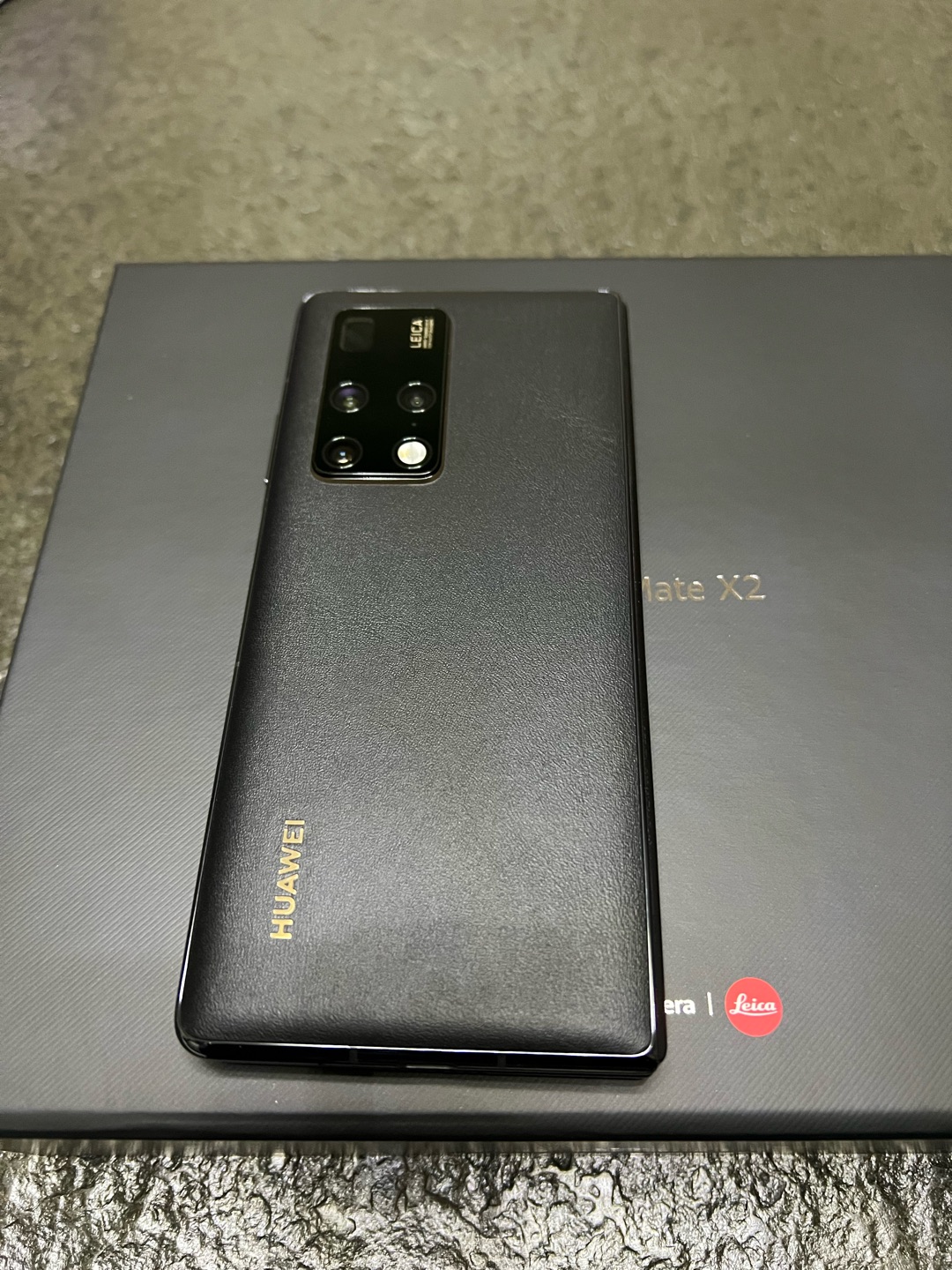 【华为Mate X2 8GB/256GB/全网通/5G版怎么样】华为Mate X2 8GB/256GB/全网通/5G版好不好_好吗-ZOL中关村在线