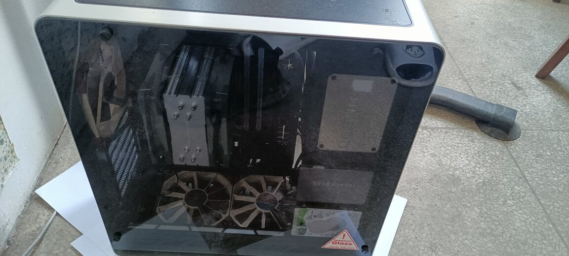 【AMD Ryzen 7 6800H怎么样】AMD Ryzen 7 6800H好不好_好吗-ZOL中关村在线