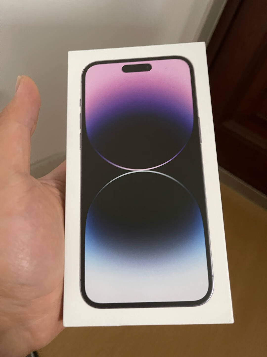 【苹果iPhone 14 Pro Max 128GB怎么样】苹果iPhone 14 Pro Max 128GB好不好_好吗-ZOL中关村在线