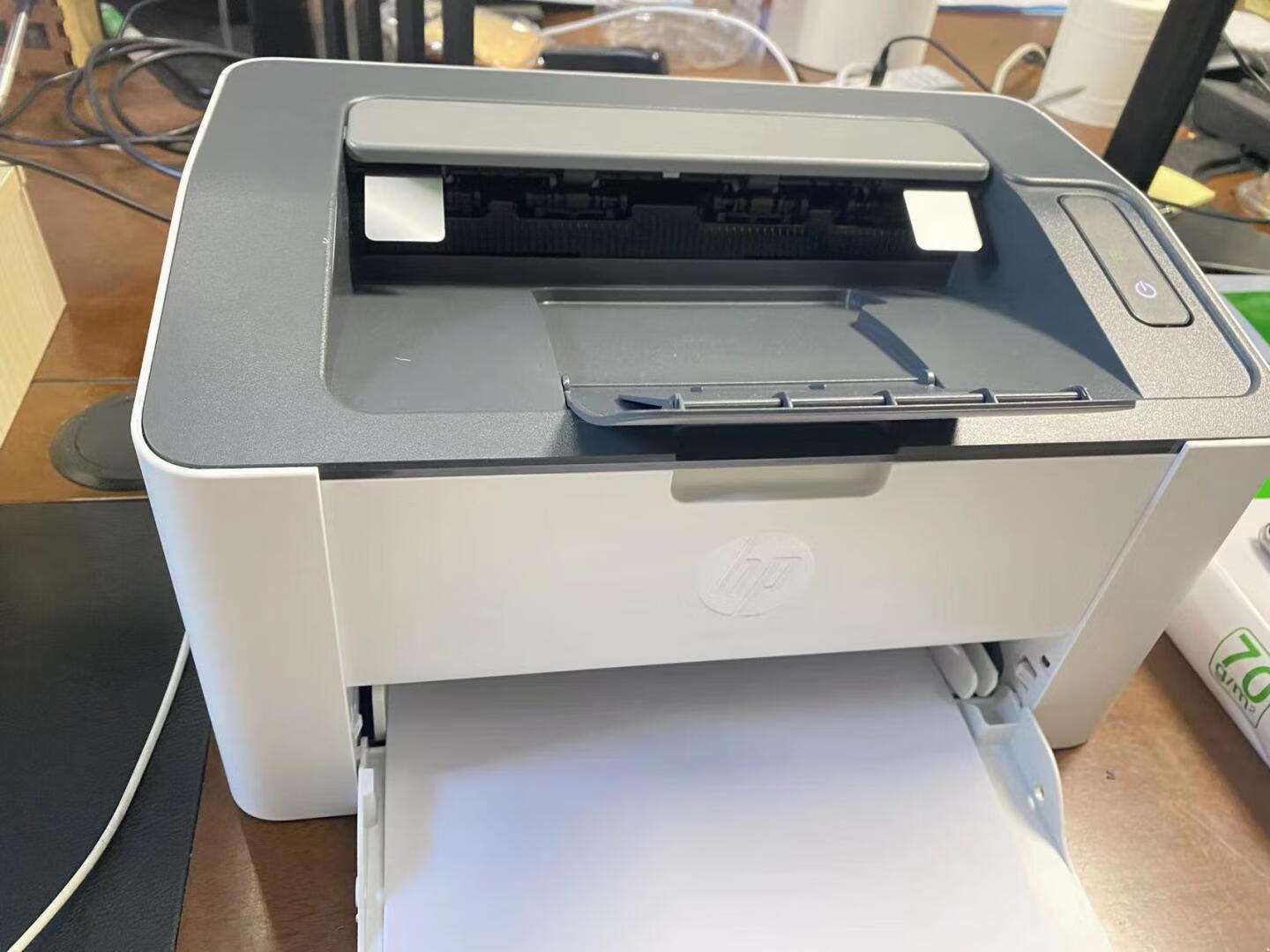 【惠普HP 103a怎么样】惠普HP 103a好不好_好吗-ZOL中关村在线