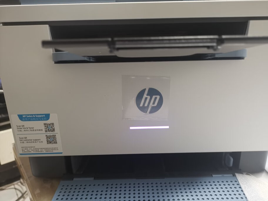 【惠普HP M233sdn怎么样】惠普HP M233sdn好不好_好吗-ZOL中关村在线