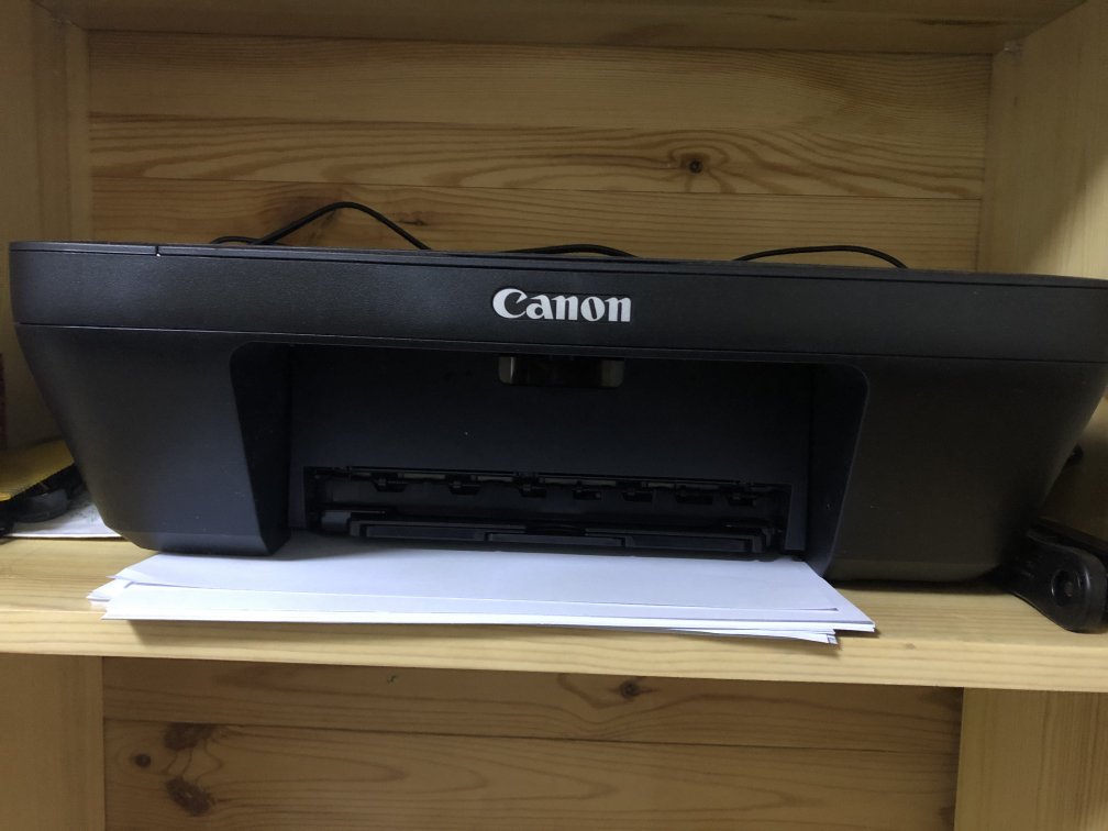 【佳能E478怎么样】佳能E478好不好_好吗-ZOL中关村在线