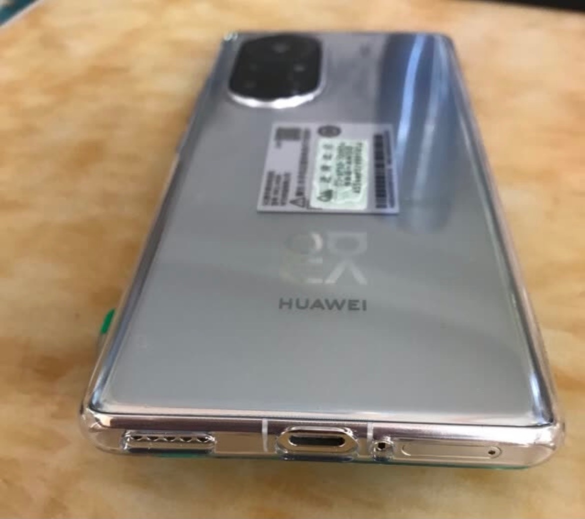 【华为nova 7 Pro 8GB/128GB/5G版/全网通怎么样】华为nova 7 Pro 8GB/128GB/5G版/全网通好不好_好吗 ...