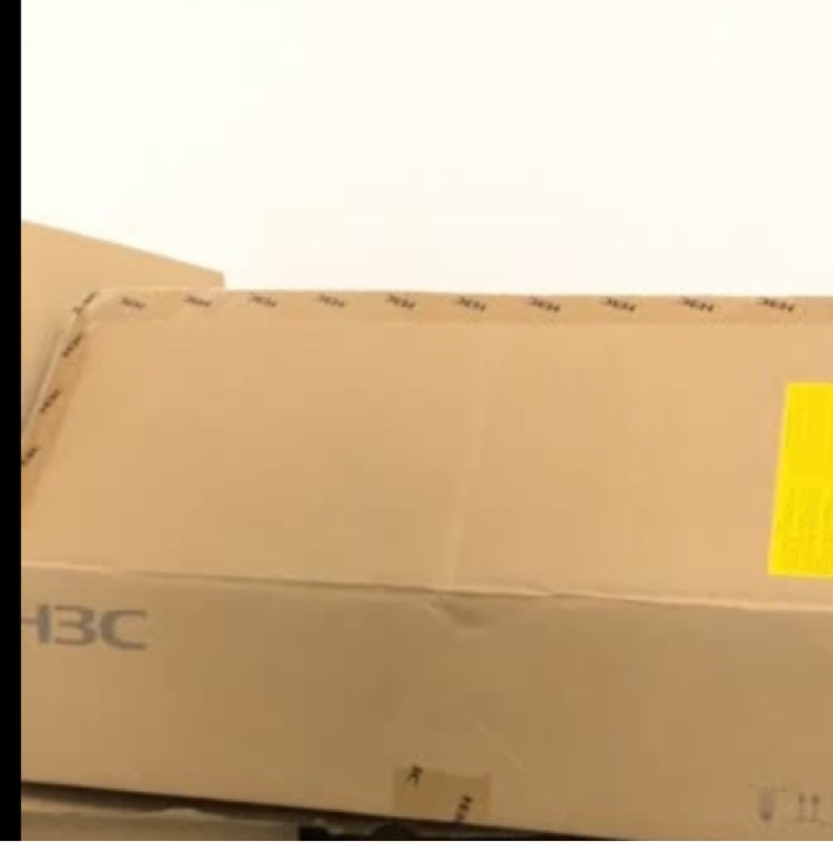 【华三很好用 推荐给客...】H3C MSR26-30路由器网友点评-ZOL中关村在线