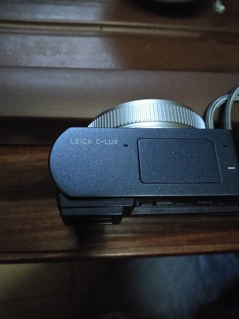 【徕卡C-Lux怎么样】徕卡C-Lux好不好_好吗-ZOL中关村在线