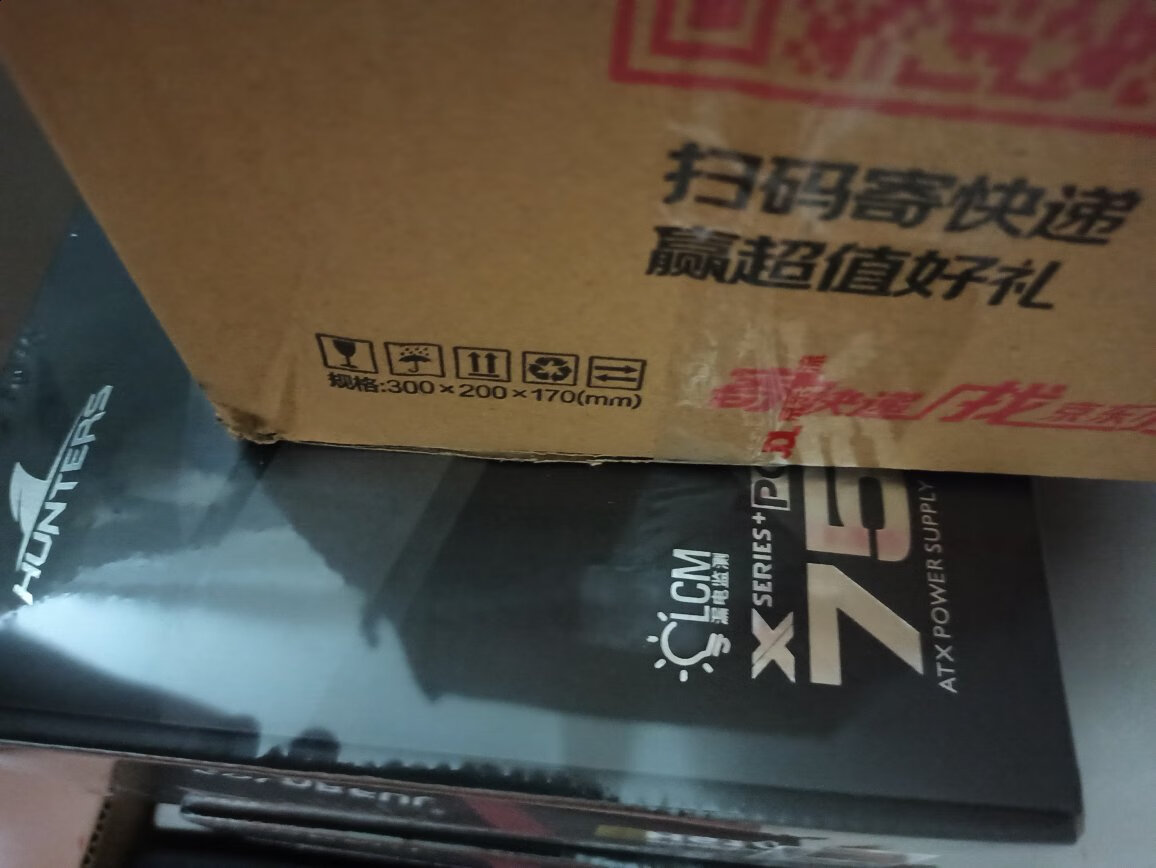 【七彩虹BATTLE-AX B560M-F PRO V20怎么样】七彩虹BATTLE-AX B560M-F PRO V20好不好_好吗-ZOL中关村在线