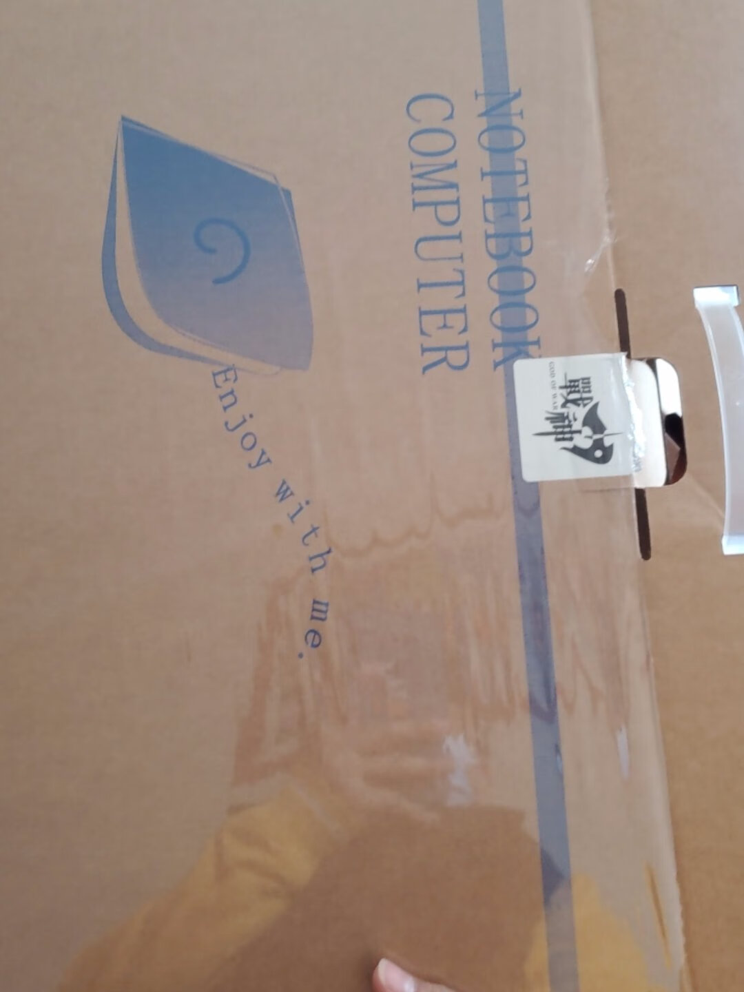 【神舟战神Z7-CT7NA怎么样】神舟战神Z7-CT7NA好不好_好吗-ZOL中关村在线