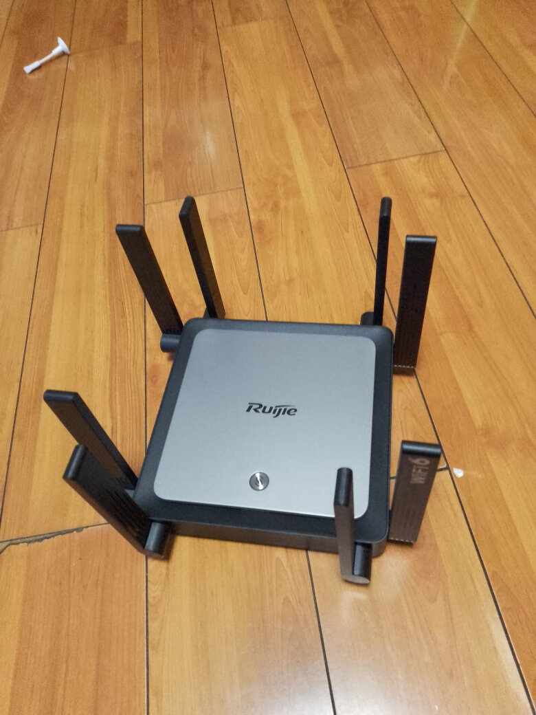 【锐捷网络星耀X32PRO怎么样】锐捷网络星耀X32PRO好不好_好吗-ZOL中关村在线