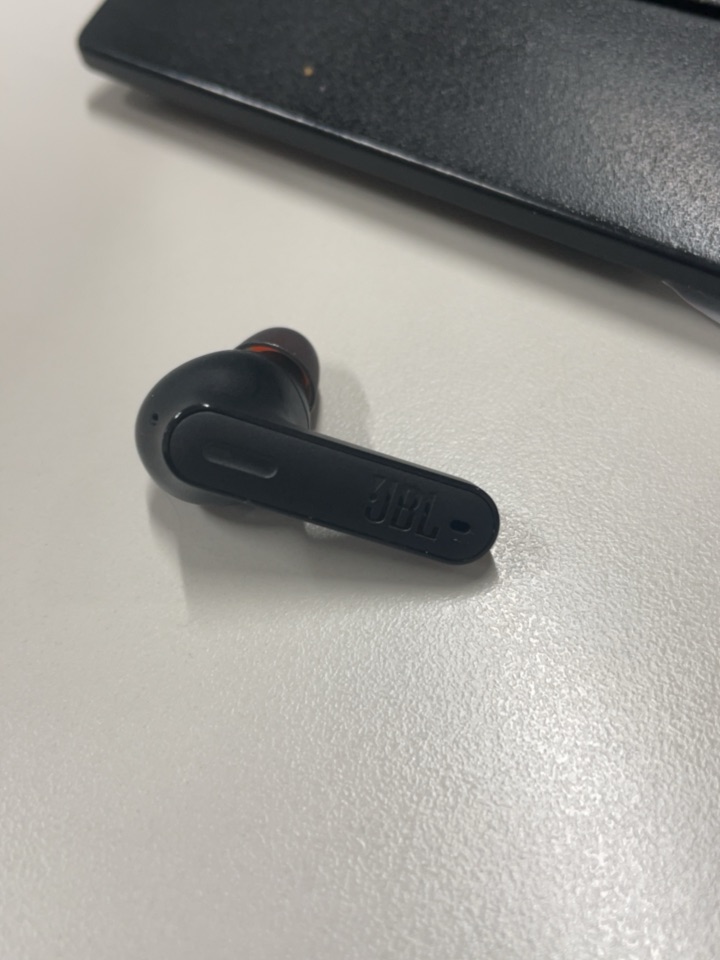 【JBL T230NC TWS怎么样】JBL T230NC TWS好不好_好吗-ZOL中关村在线