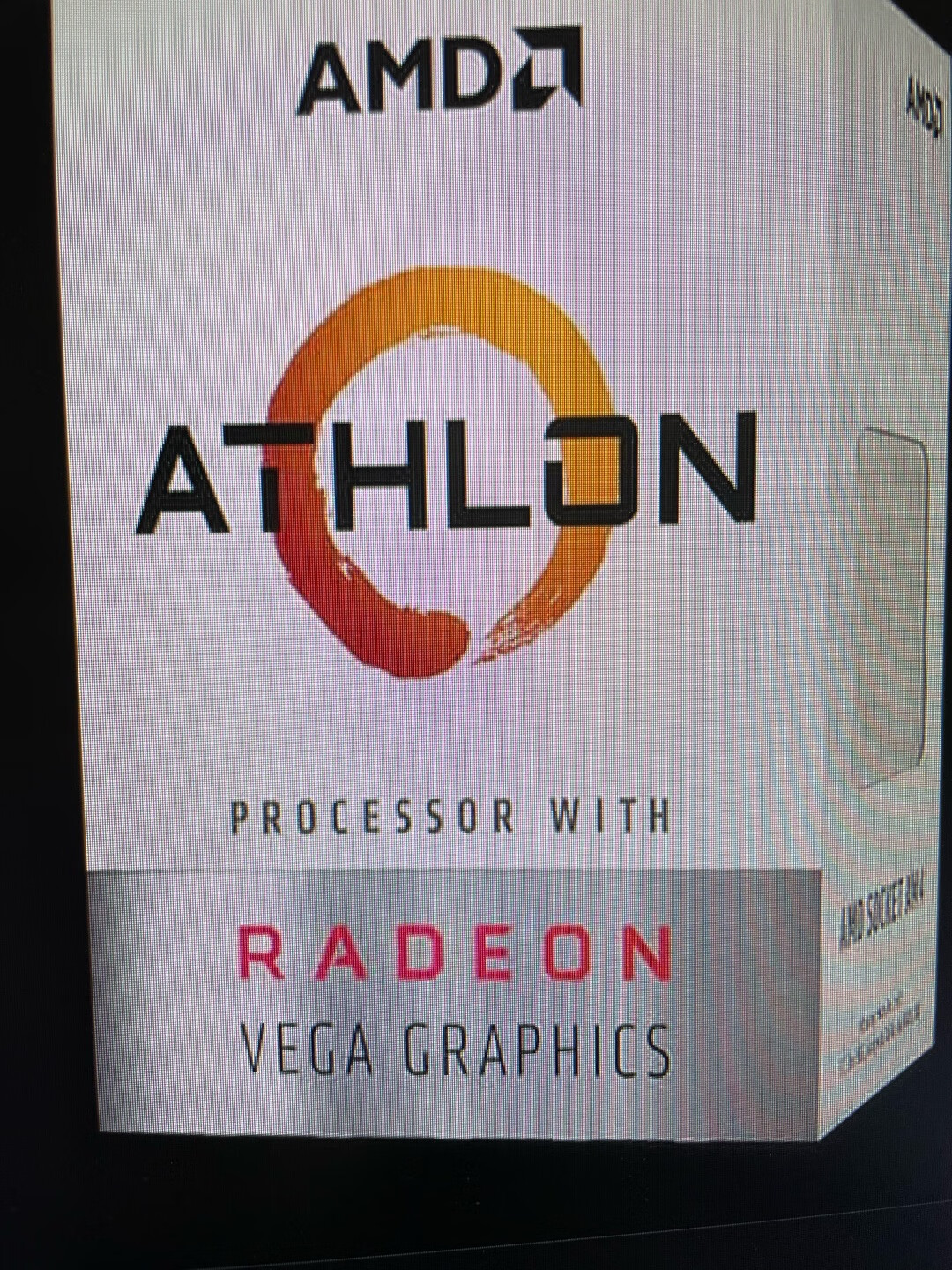 【AMD Athlon 3000G怎么样】AMD Athlon 3000G好不好_好吗-ZOL中关村在线