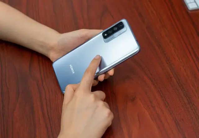 荣耀Play5TPro报价_荣耀Play5TPro参数_图片_口碑-ZOL中关村在线