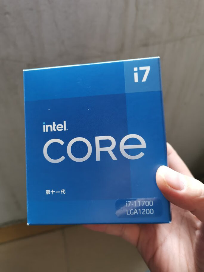 【Intel 酷睿i7 11800H怎么样】Intel 酷睿i7 11800H好不好_好吗-ZOL中关村在线