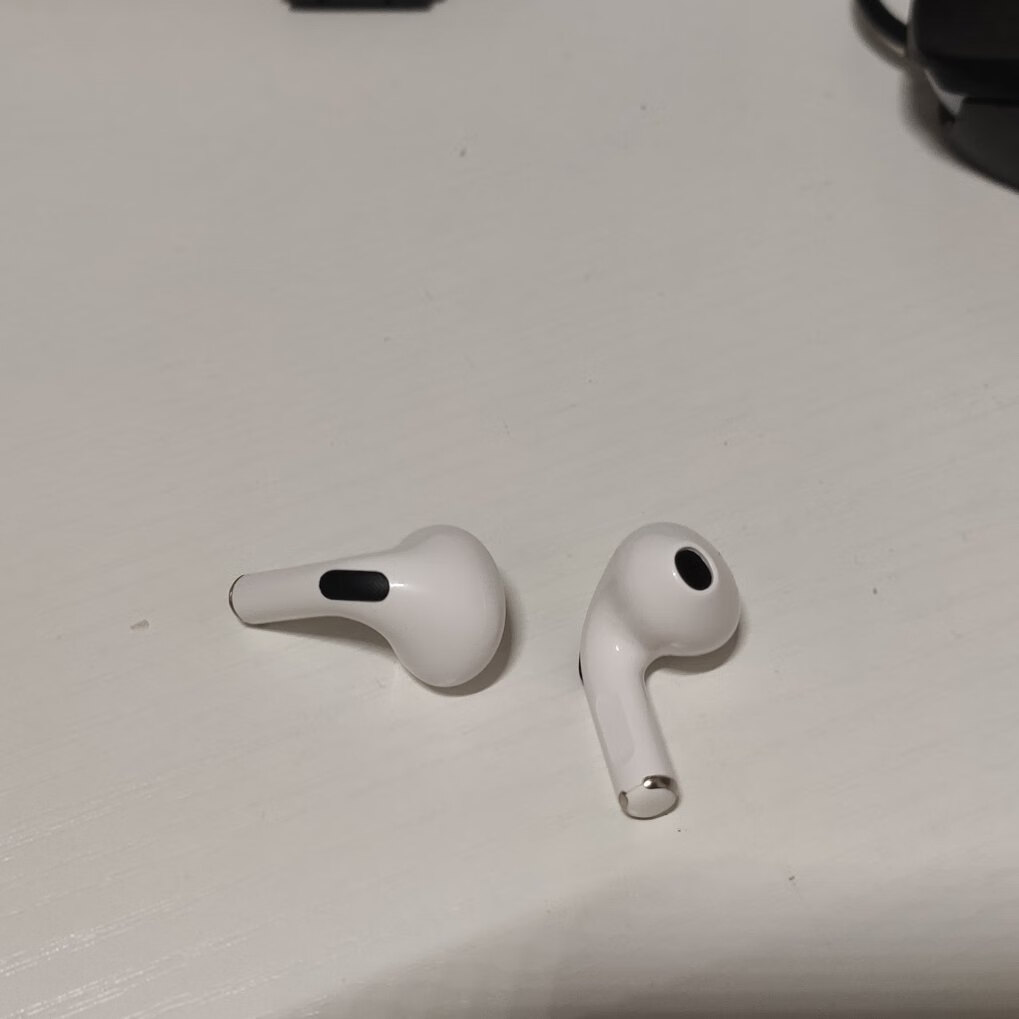 【联想LP40怎么样】联想LP40好不好_好吗-ZOL中关村在线