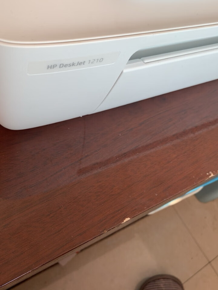 【惠普HP Deskjet 1210怎么样】惠普HP Deskjet 1210好不好_好吗-ZOL中关村在线