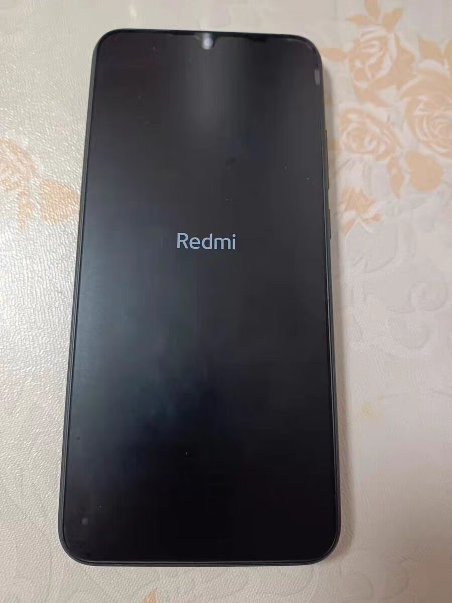 【红米Redmi 9A 4GB/64GB/全网通怎么样】红米Redmi 9A 4GB/64GB/全网通好不好_好吗-ZOL中关村在线