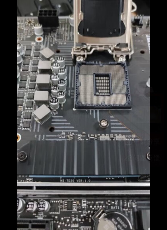 【微星B560M PRO-VDH WIFI】报价_参数_图片_论坛_msi微星 微星B560M PRO-VDH WIFI主板报价-ZOL中关村在线