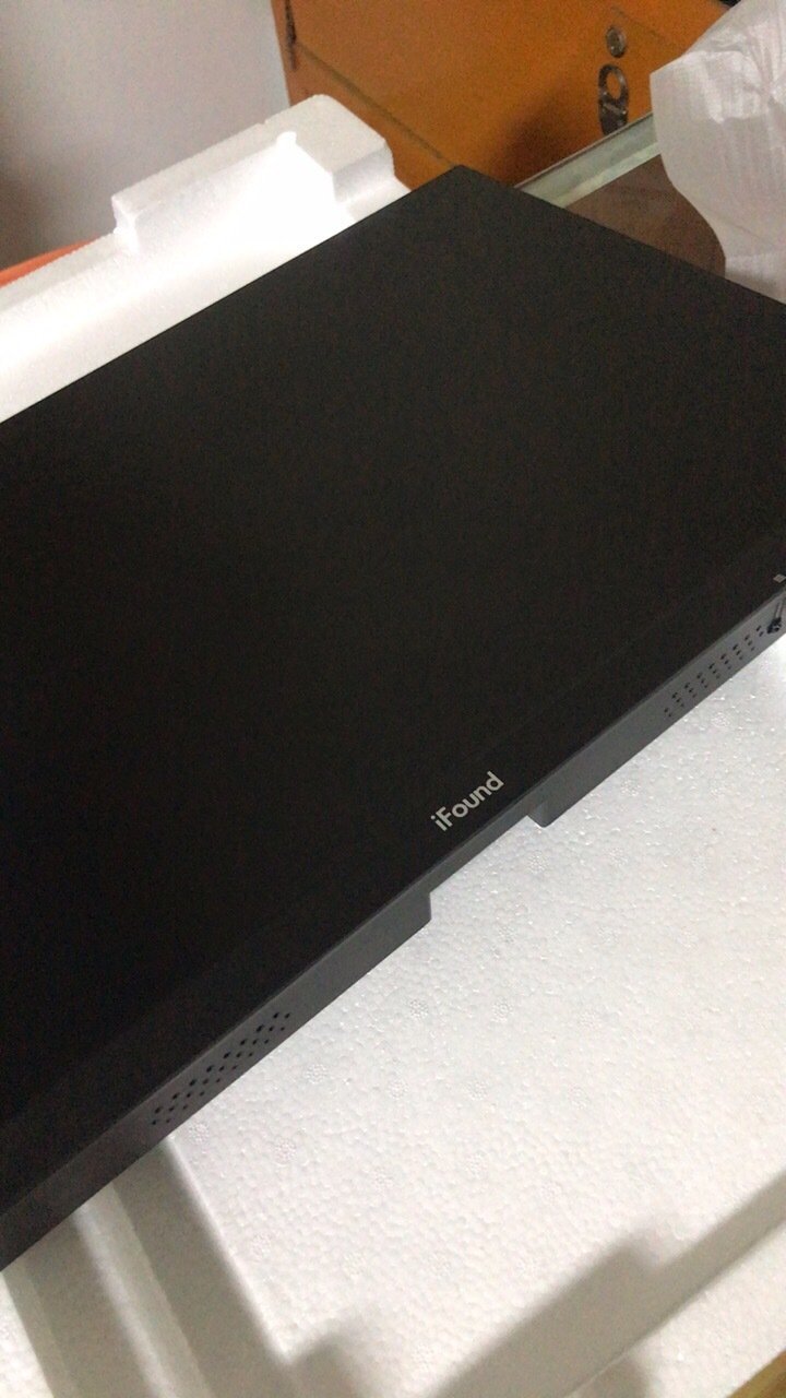 【方正FD2435W+怎么样】方正FD2435W+好不好_好吗-ZOL中关村在线