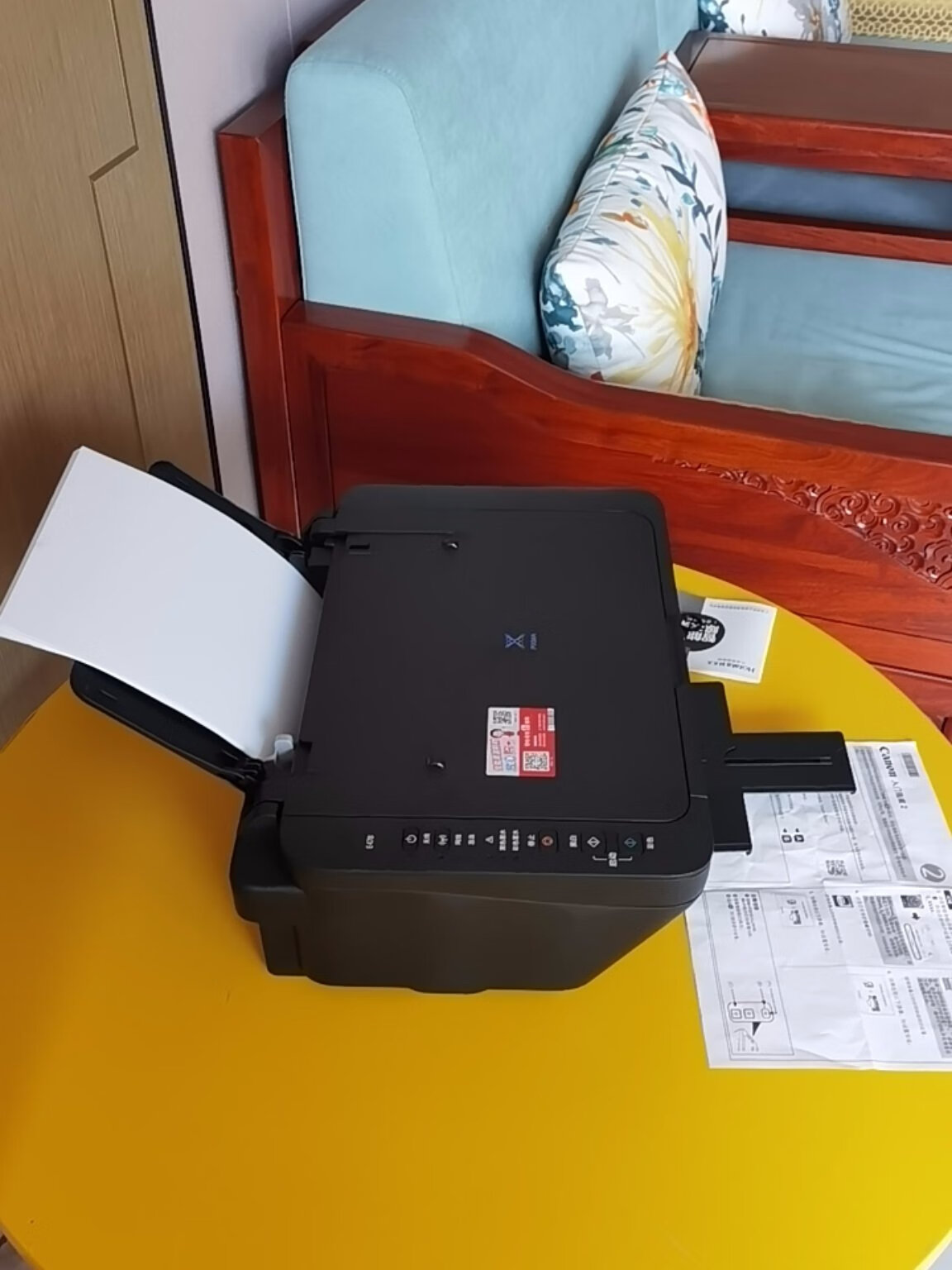 【佳能E478怎么样】佳能E478好不好_好吗-ZOL中关村在线