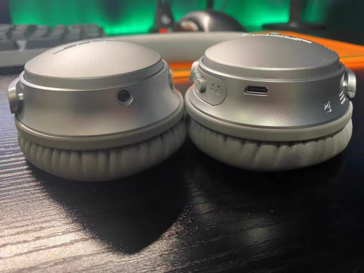 【BOSE QuietComfort QC35 II怎么样】BOSE QuietComfort QC35 II好不好_好吗-ZOL中关村在线