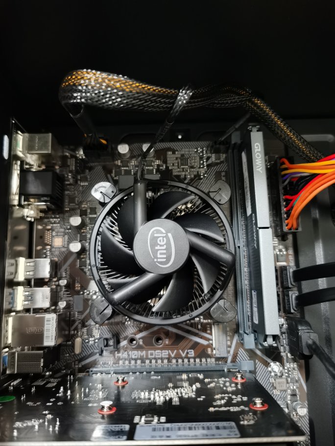 【Intel 酷睿i3 8100怎么样】Intel 酷睿i3 8100好不好_好吗-ZOL中关村在线