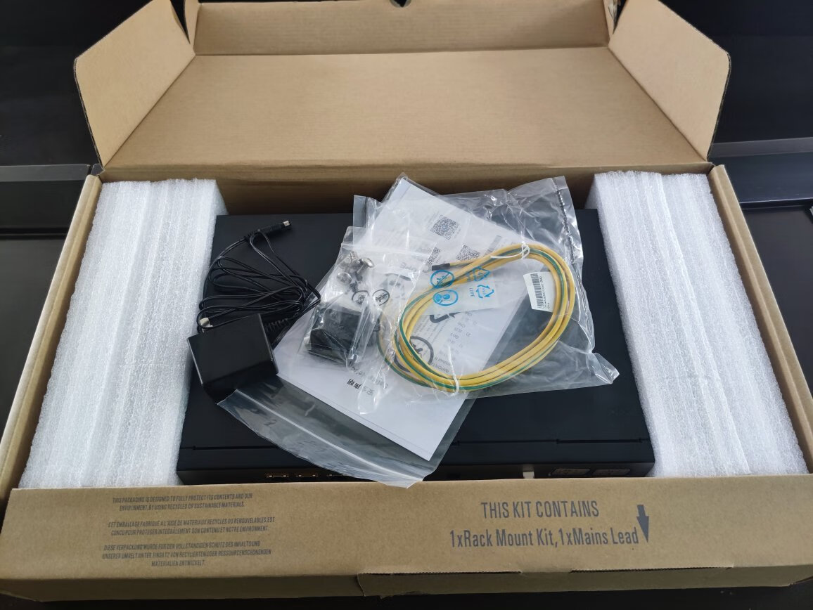 【H3C ER3208G3怎么样】H3C ER3208G3好不好_好吗-ZOL中关村在线