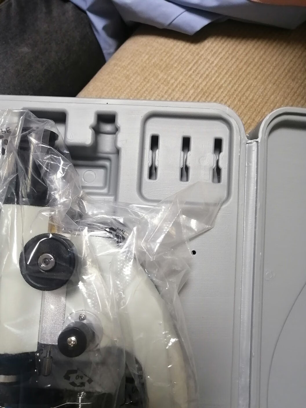 【凤凰XSP-02怎么样】凤凰XSP-02好不好_好吗-ZOL中关村在线